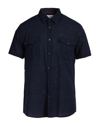 Yes-Zee TOPS - Chemises sur YOOX.COM
