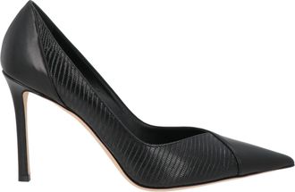 Jimmy Choo London SCHUHE - Pumps auf YOOX.COM