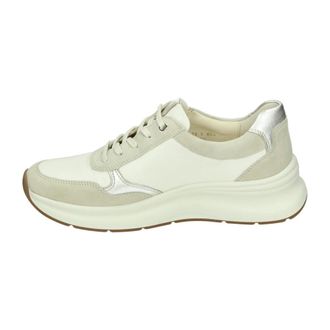 Ganter Damen, Schuhe, Mehrfarbig, 38 EUGr&ouml;&szlig;e