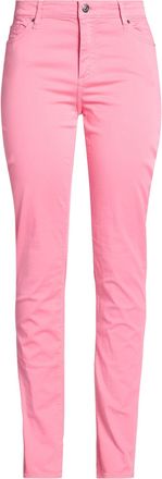 A|X Armani Exchange HOSEN & R&Ouml;CKE - Hosen auf YOOX.COM