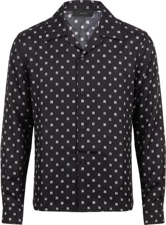 Amiri TOPS - Hemden auf YOOX.COM