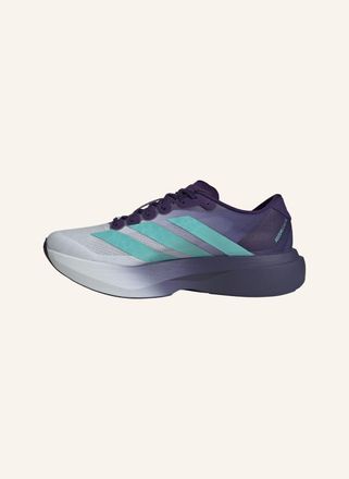 adidas Adizero Evo Sl Mercedes-Amg Petronas f1 Team Schuh blau