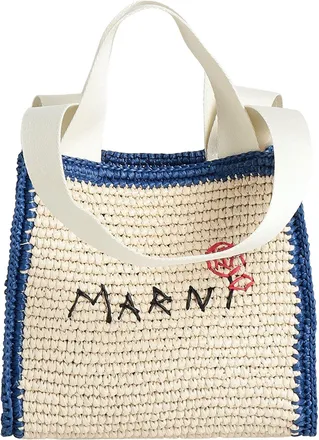 Marni TASCHEN - Handtaschen auf YOOX.COM