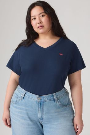Levi's Unisex - 1X