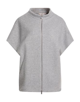 Fedeli JACKEN & M&Auml;NTEL - Jacken und Anoraks auf YOOX.COM