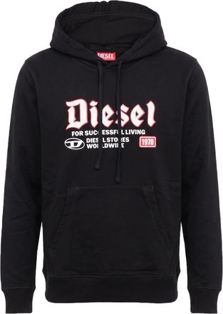 Diesel TOPS - Sweatshirts auf YOOX.COM