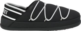 Moon Boot SCHUHE - Sneakers auf YOOX.COM