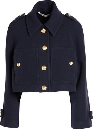 Palm Angels JACKEN & M&Auml;NTEL - M&auml;ntel auf YOOX.COM