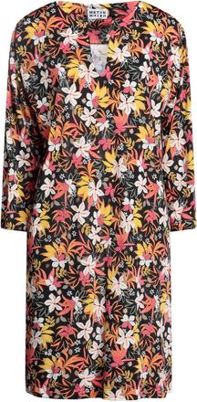 MANTOVANI KLEIDER - Mini-Kleider auf YOOX.COM