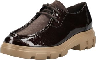 Paul Green Halbschuhe