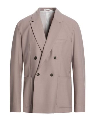 Paolo Pecora ANZ&Uuml;GE und CO-ORDS - Blazers auf YOOX.COM