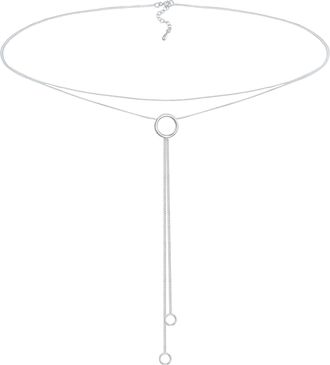 Elli Choker
