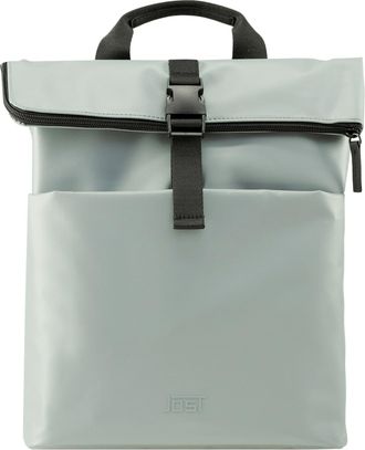 Jost Rucksack Tolja