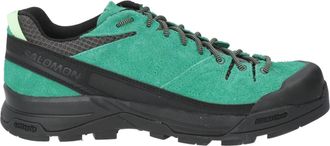 Salomon SCHUHE - Sneakers auf YOOX.COM