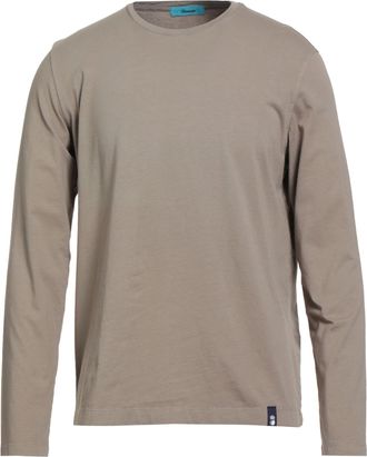 Drumohr TOPS - T-shirts auf YOOX.COM