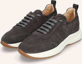 Heinrich Dinkelacker Heinrich Dinkelacker Sneaker Toronto Sneaker V grau