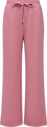 Salsa Jeans Hose