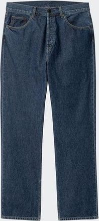 Carhartt Work in Progress Pantalon - Taille 28/32