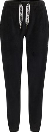 Bruno Banani Nickihose ESTRADA