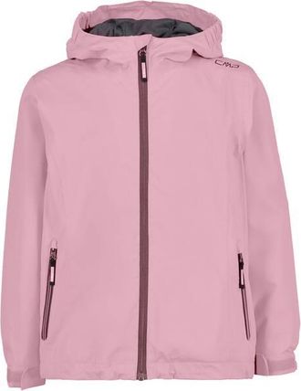 F.lli Campagnolo Kinder Regenjacke