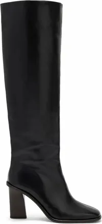 SOEUR Bottes Livia Soeur