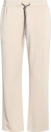Takeshy Kurosawa HOSEN & R&Ouml;CKE - Hosen auf YOOX.COM