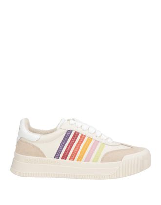 Dsquared2 SCHUHE - Sneakers auf YOOX.COM