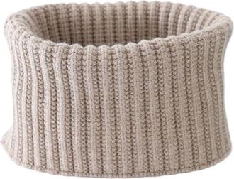 Generic Cache-cou thermique - &Eacute;charpe douce pour sports de plein air | Fibre de polyester avec design extensible, tissu chaud et respirant, confortable pour l