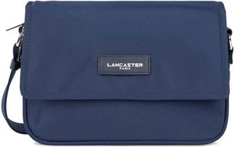 Lancaster Sac gibecière Basic Vita