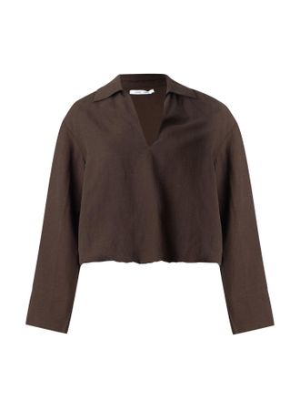 Sams&oslash;e & Sams&oslash;e Samse Samse Bluse Daphne