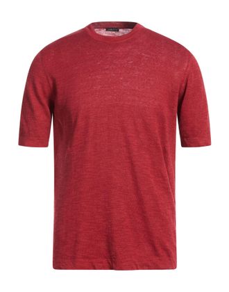 Retois STRICKWAREN - Pullover auf YOOX.COM