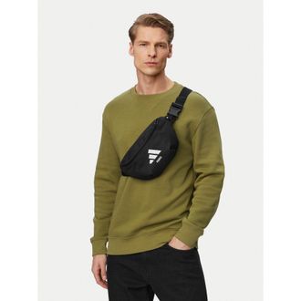 adidas Rucksack adidas Pe Bp IX7335 Gr&uuml;n