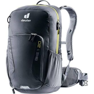 Deuter Rucksack Bike I 20