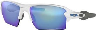 Oakley Flak 2.0 XL - Sportbrille