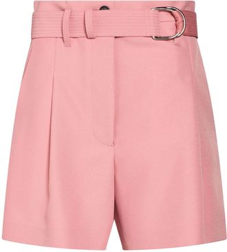 Philosophy di Lorenzo Serafini HOSEN & R&Ouml;CKE - Shorts & Bermudashorts auf YOOX.COM