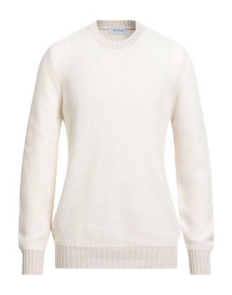 Gran Sasso STRICKWAREN - Pullover auf YOOX.COM