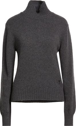 Ami STRICKWAREN - Rollkragenpullover auf YOOX.COM