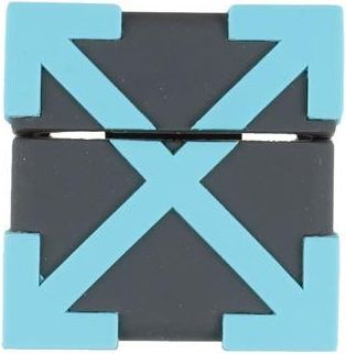 Off-white HIGH-TECH - Housses et coques sur YOOX.COM