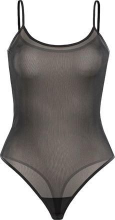 Teyli Body Sophi