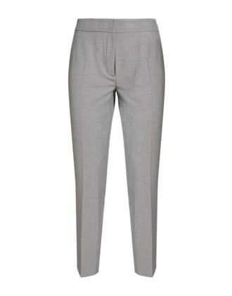 Clips HOSEN & R&Ouml;CKE - Hosen auf YOOX.COM
