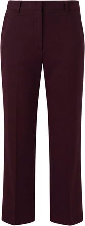 Liviana Conti HOSEN & R&Ouml;CKE - Hosen auf YOOX.COM