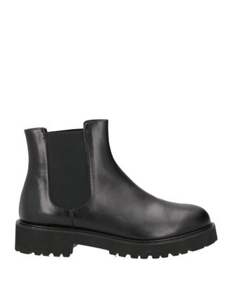 Theory SCHUHE - Stiefeletten auf YOOX.COM