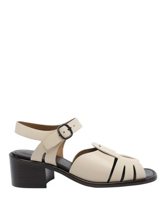 Hereu Sandales - Beige