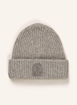 Parajumpers Parajumpers M&uuml;tze Mooneye grau