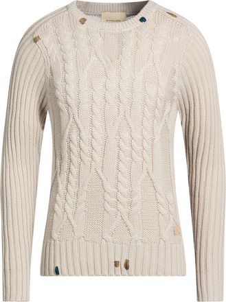 Gianni Lupo STRICKWAREN - Pullover auf YOOX.COM