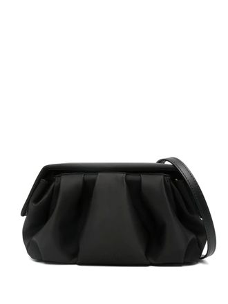 Themoir&egrave; pochette Afrodite - Noir