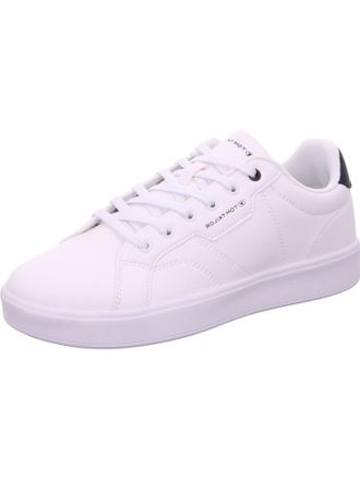 Tom Tailor Sneaker