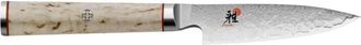 Zwilling Miyabi Shotoh Zubereitungsmesser 34372-091-0