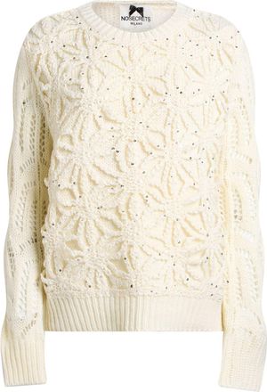 No Secrets World STRICKWAREN - Pullover auf YOOX.COM