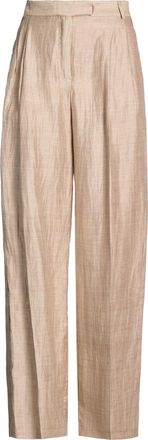 King Kong HOSEN & R&Ouml;CKE - Hosen auf YOOX.COM